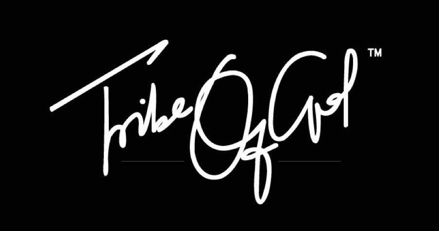 Products – Page 3 – TRIBE OF GOD